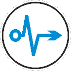 Магазин радиоэлектроники ardu-shop.ru